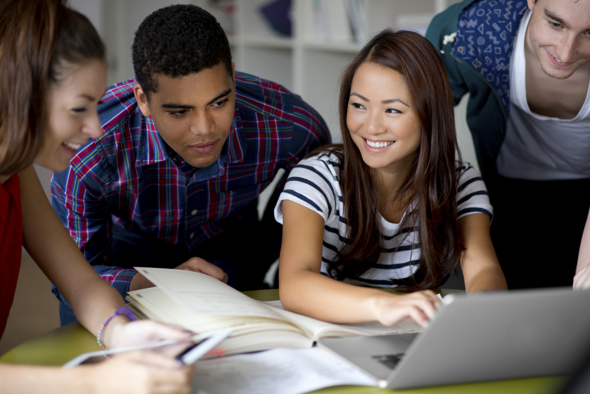 Undergraduate Fees University College Birmingham Undergraduate Fees University College Birmingham