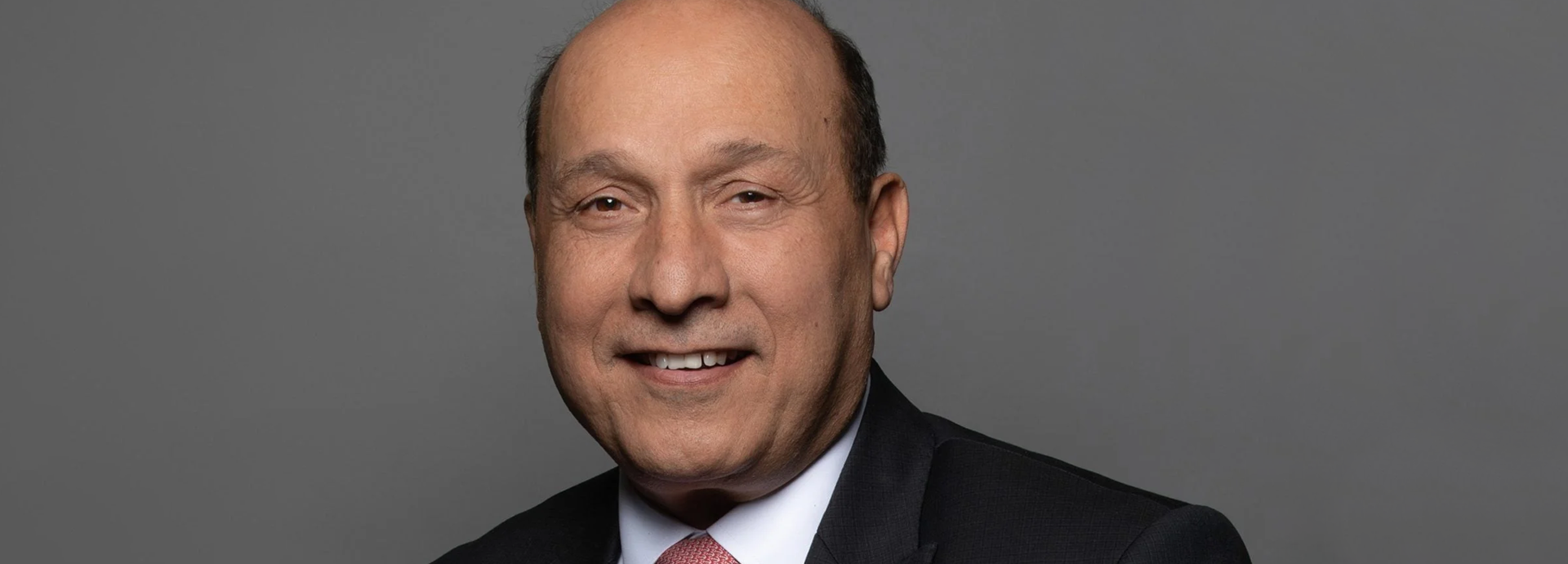 Surinder Arora Honorary Professor and Fellow | News | University ...