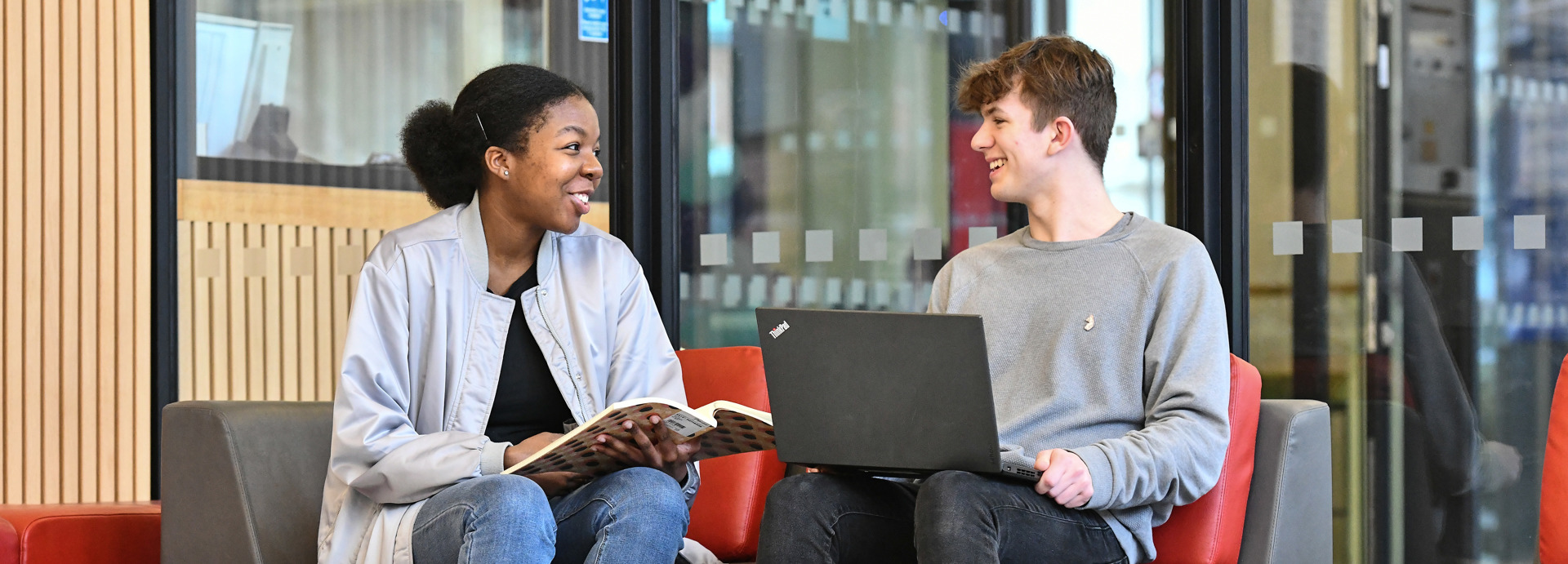 A-level courses | Sixth Form Centre | University College Birmingham