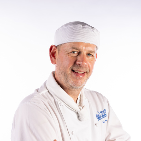 Paul Mohan | Staff Directory | University College Birmingham
