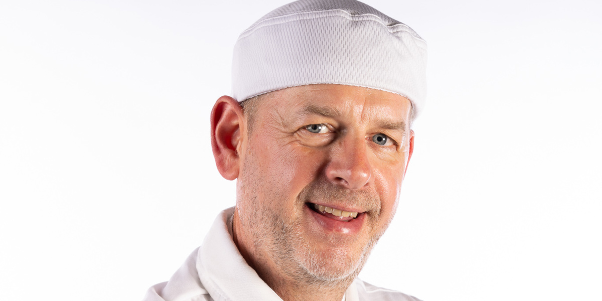 Paul Mohan | Staff Directory | University College Birmingham