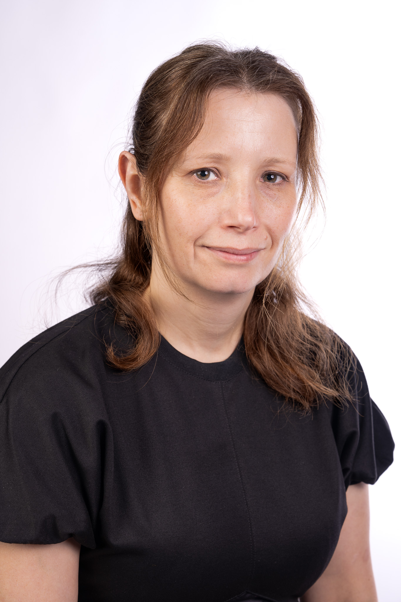 Emma Ball | Staff Directory | University College Birmingham