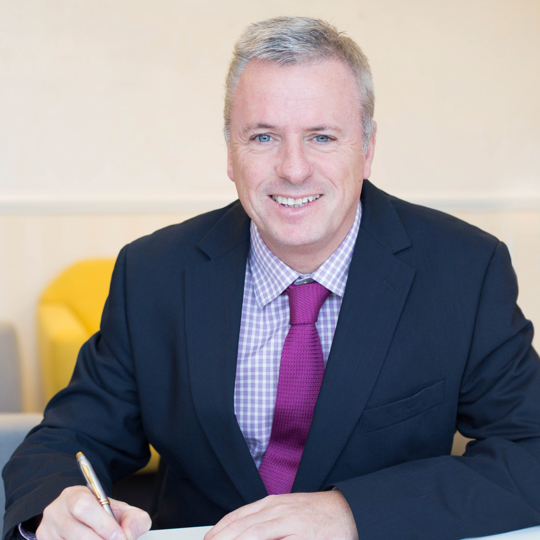 Sixth Form Centre | University College Birmingham