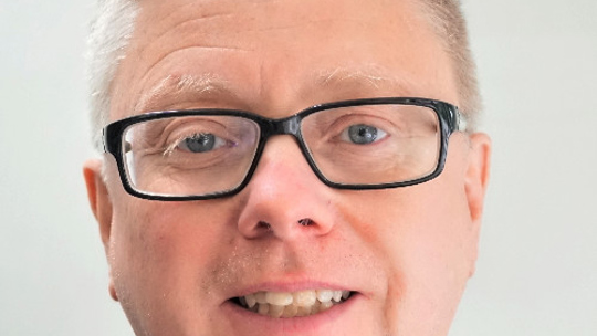 Employer Board | University College Birmingham