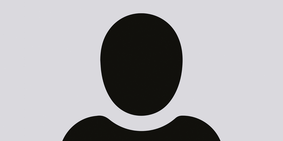 Simon Chatterton | Staff Directory | University College Birmingham