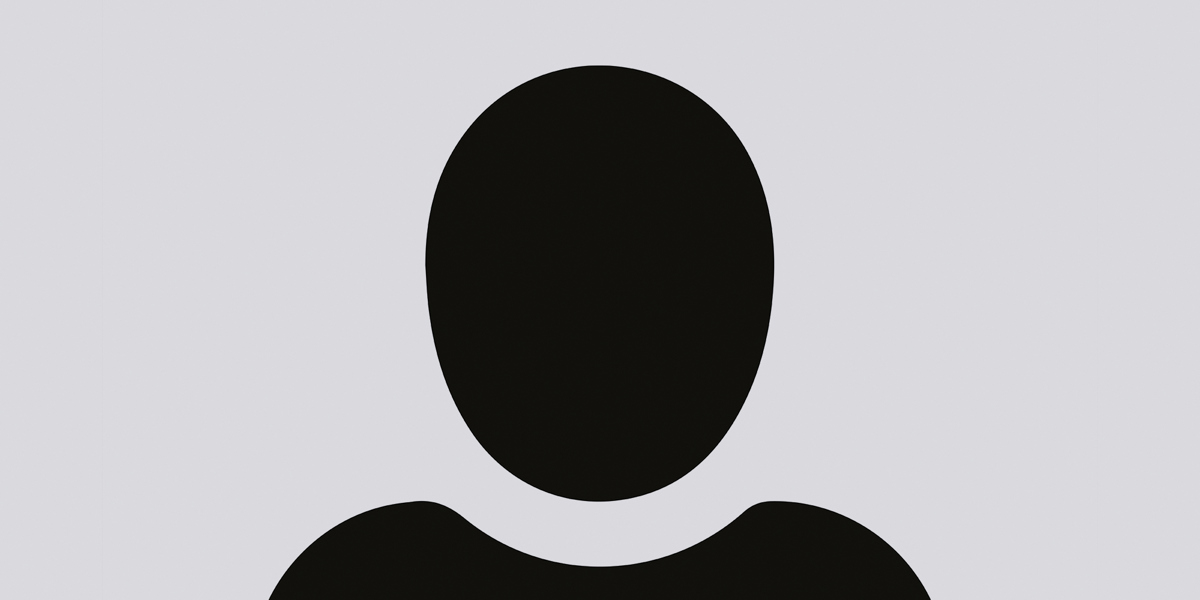 Simon Chatterton | Staff Directory | University College Birmingham