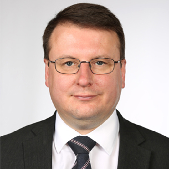 Staff Directory | University College Birmingham