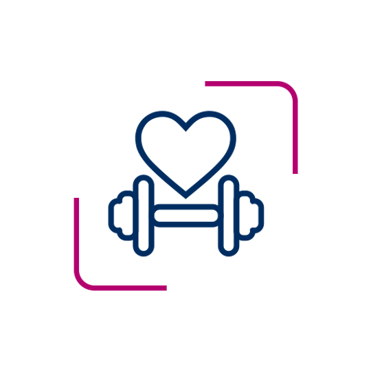 Rewards and benefits | Working at University College Birmingham