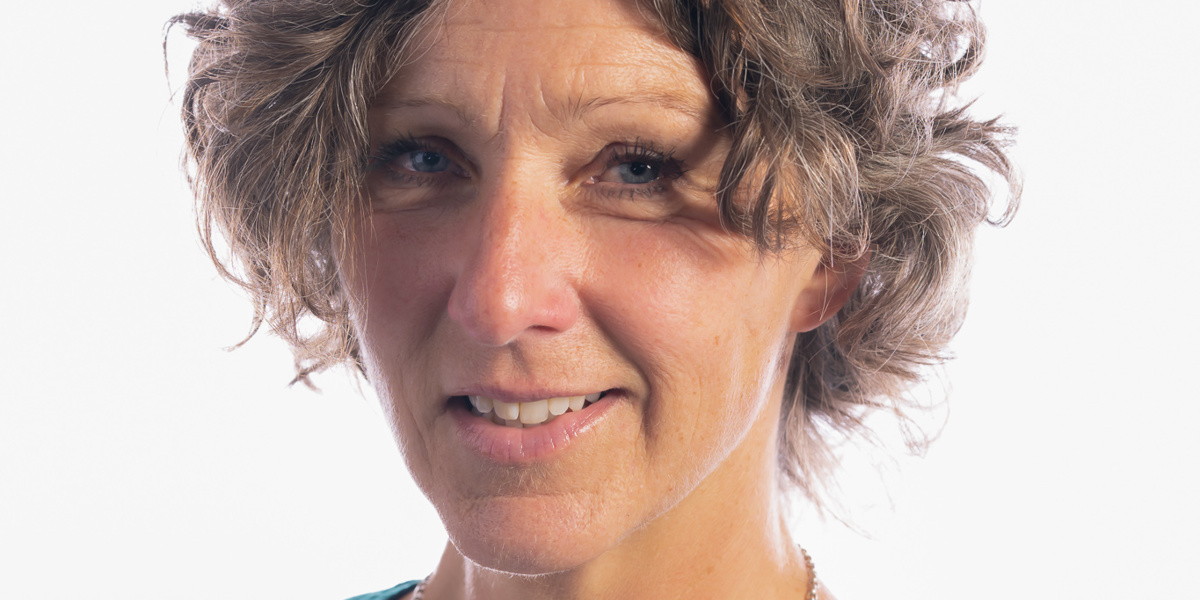 Helen Joyner-Harris | Staff Directory | University College Birmingham