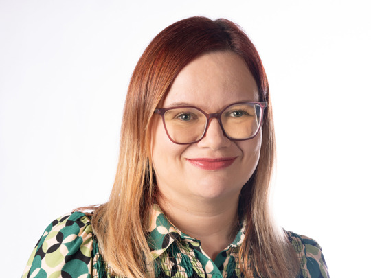 Psychology BSc (Hons) | Undergraduate | University College Birmingham