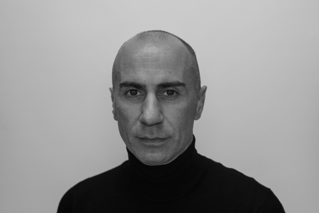 Sports Performance and Rehabilitation Conference 2022