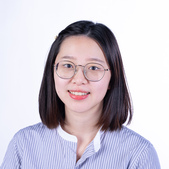 Meet the Hired team | University College Birmingham