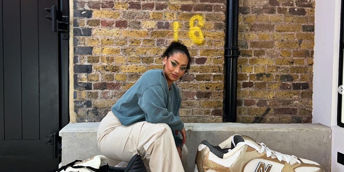 Prosthetics ace wins BBC make-up show l News l University College ...