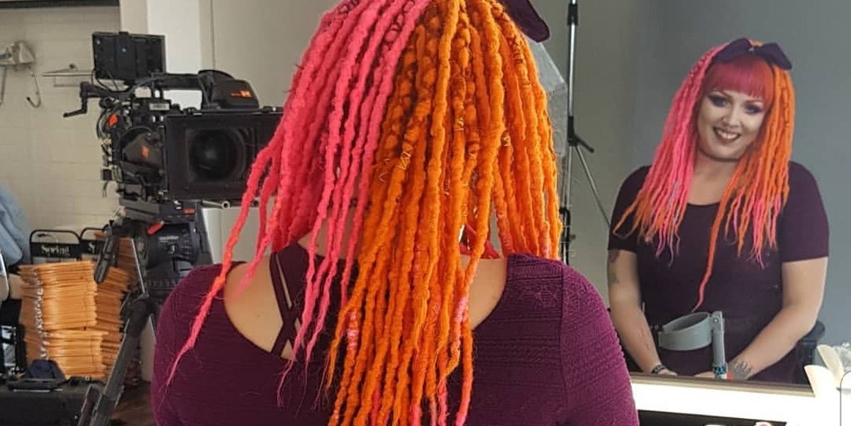 Super Steph to star in BBC talent show to find nation's best make-up artist