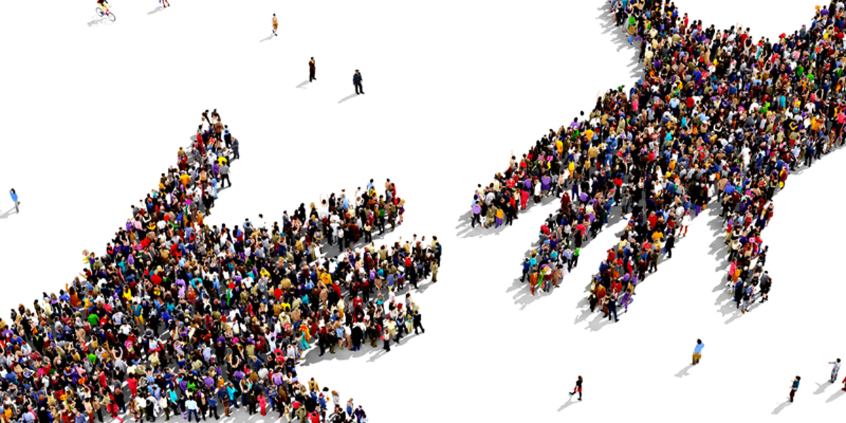 Safeguarding | University College Birmingham