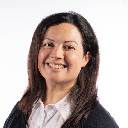 Jaylan Rahmatullah | Staff Directory | University College Birmingham