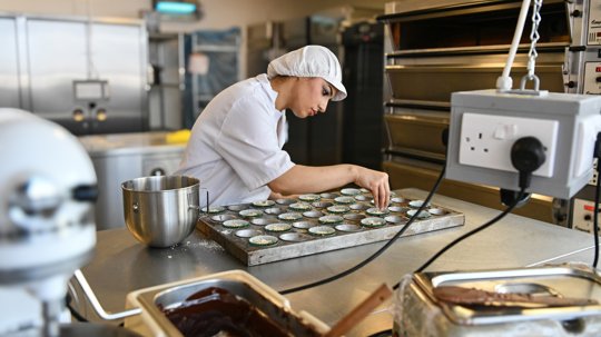 University of Warwick accreditation | University College Birmingham