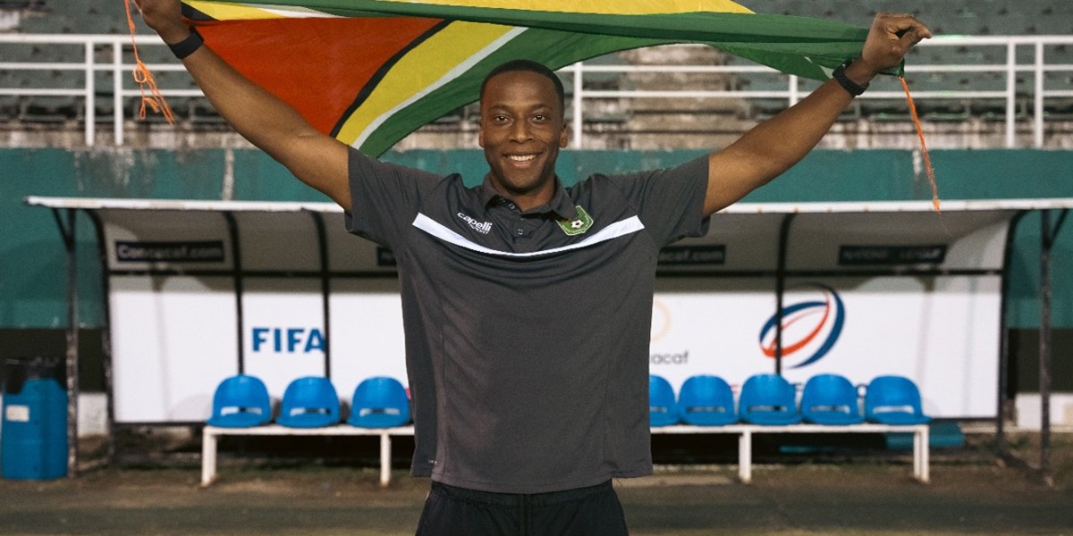 Duane Saunders | Our students | University College Birmingham