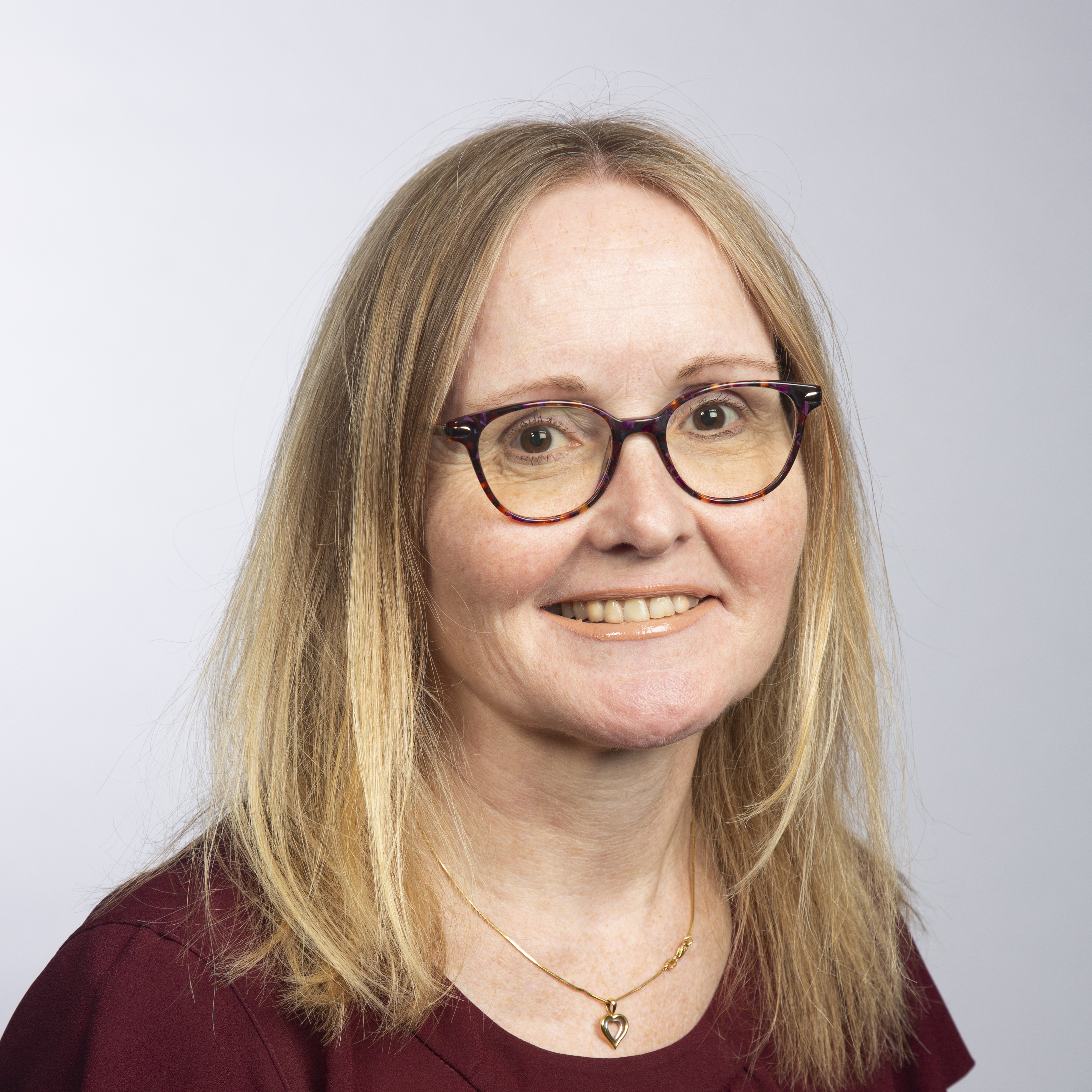 Sustainability at UCB | University College Birmingham