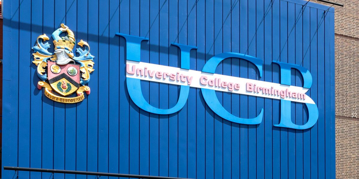 College stars conquer Covid challenges to celebrate record GCSE results